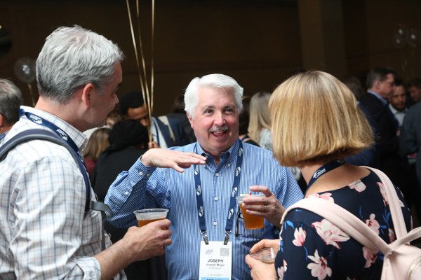 Food Safety Summit Gallery