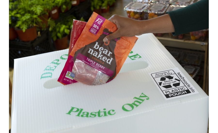 Slideshow: Packaging materials and technologies for peak food safety ...