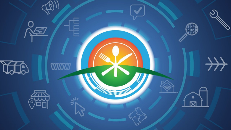 FSS 2022: Building a Blueprint for Tech-Enabled Traceability | Food Safety