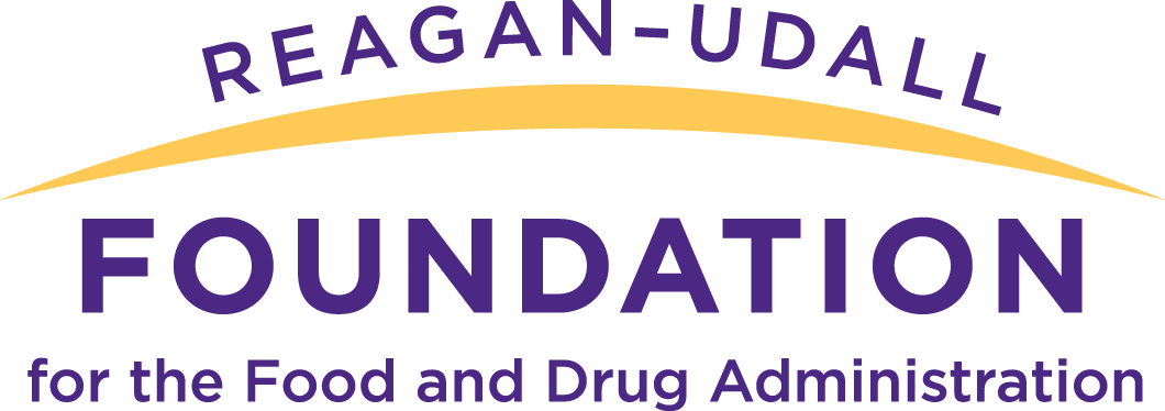 Stakeholder Input Sought in Evaluation of FDA Human Foods Program ...