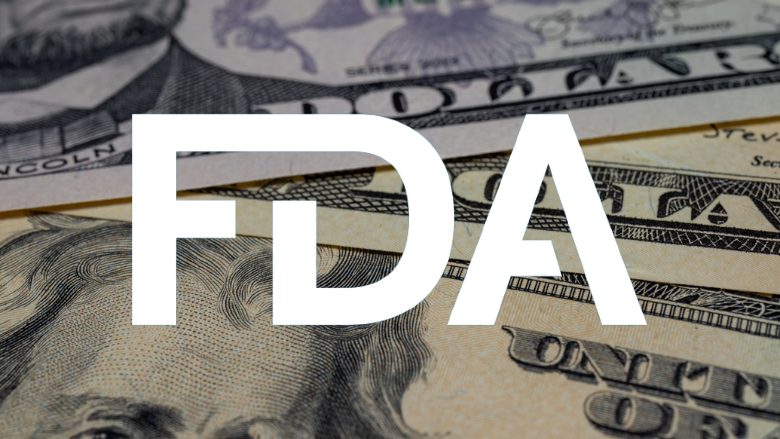 FDA Deputy Commissioner Details how FY 2025 Funds Will be Spent on ...