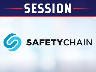 Traceability Next Steps—Supply Chain Implementation | Food Safety Magazine