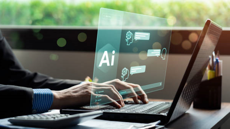 FDA Announces Completion of First AI-Assisted Scientific Review Pilot ...