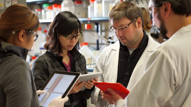 FDA Announces Expanded Use of Unannounced Inspections at Foreign ...