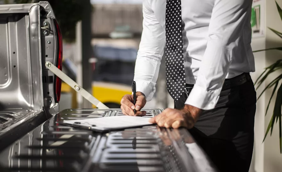 UK Food Agencies Concerned about Resources Available for Safety ...