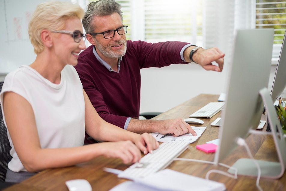 Retired FDA Leader Offers Specialized Food Defense Training for FSPCA ...