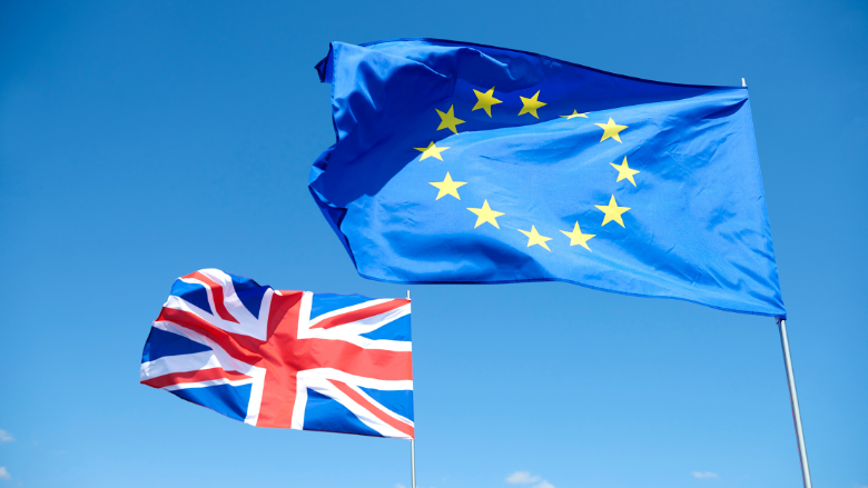 2026 Trends in the EU/UK Food Law Space | Food Safety Magazine
