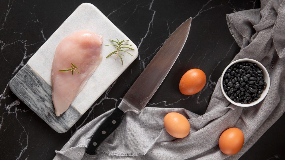 USDA-FSIS Issues Revision to Safe Ingredients Directive for Meat ...