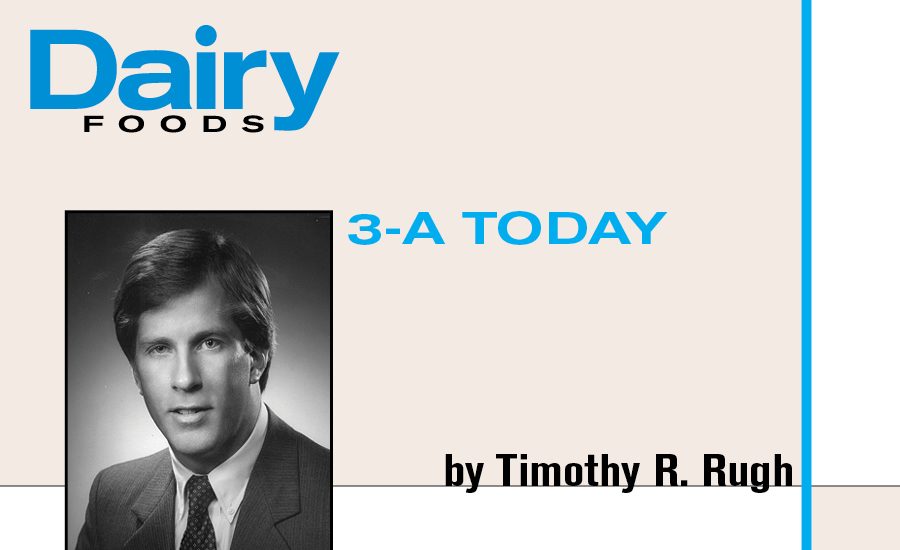 Here’s what to know now about hygienic equipment design fundamentals ...