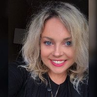 Crystal Lindell | Food Safety