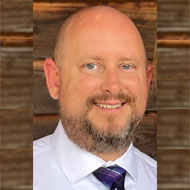 2022 Speakers | Food Safety