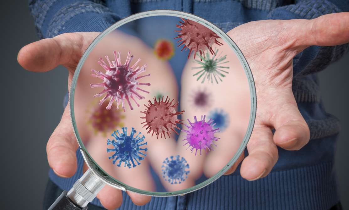 Toolbox | Food Safety