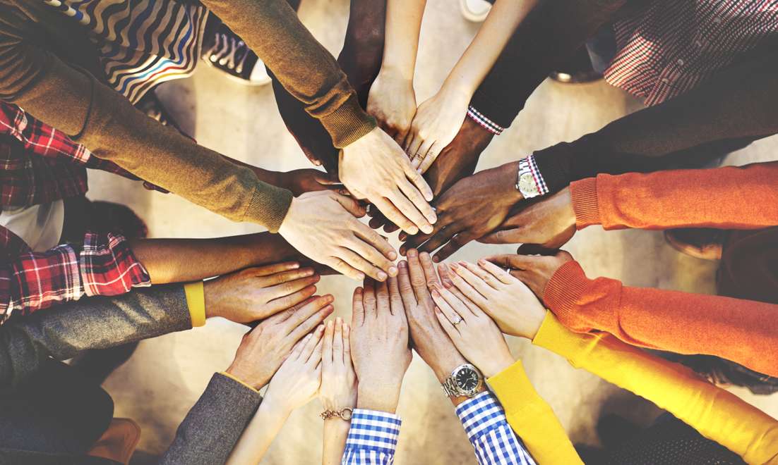 Toolbox | Food Safety