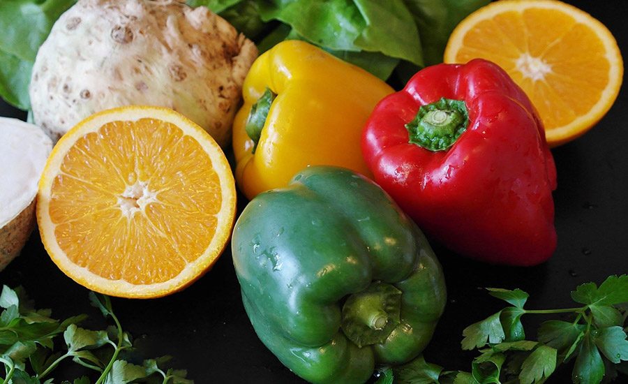 USDA's National Organic Program Protects USDA's Organic Label | 2021-05 ...