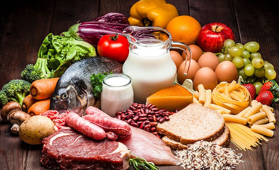 FDA Releases List of Prioritized Draft and Final Guidance Topics for ...