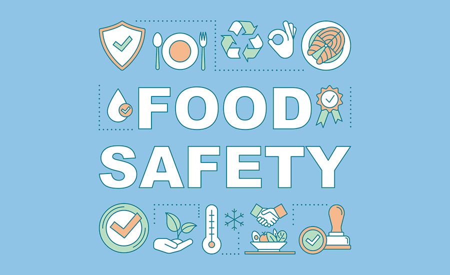 WHO Develops Handbook to Help Countries Assess Impact of Foodborne ...