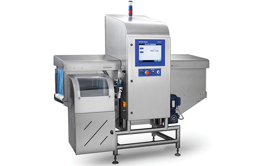 Inspection & Detection: Validation, Monitoring and Verification ...