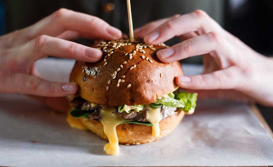 Controlling Foreign Object Hazards in Food | Food Safety