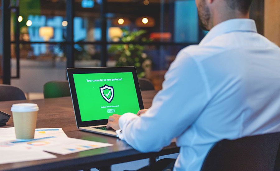 Cyber Threats Impacting the Food and Agriculture Sector | Food Safety