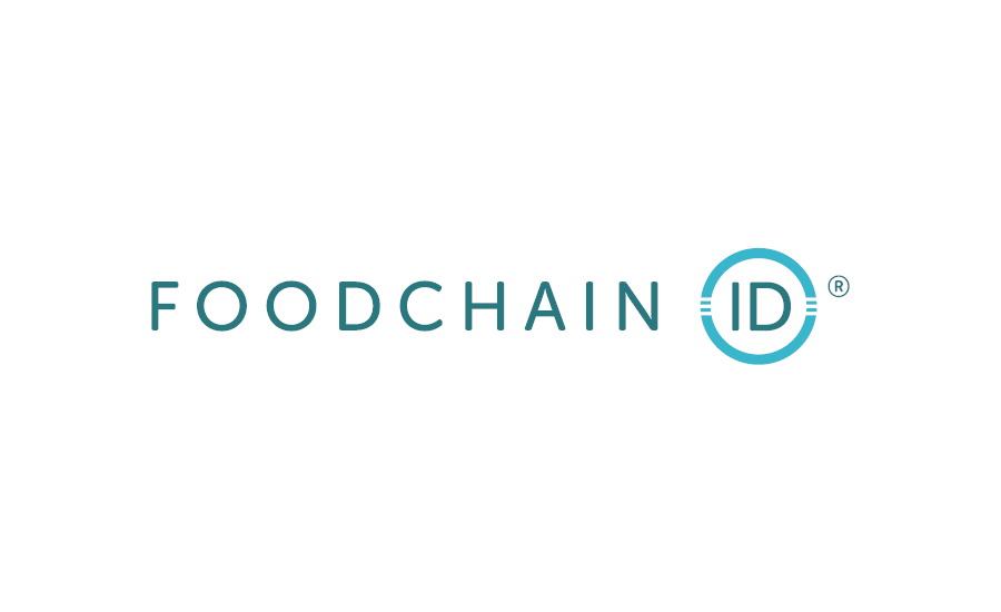 FoodChain ID Launches Sustainable Packaging Services for Food Industry ...