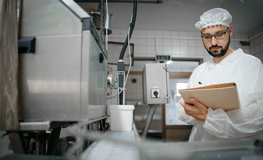 Food Safety | For Food Safety Professionals across the food and ...