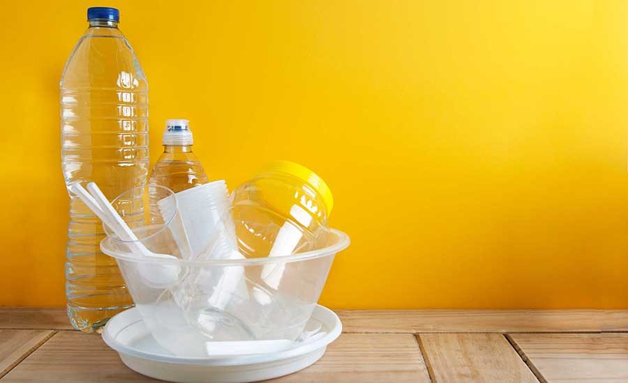Extended Producer Responsibility Programs for Food Packaging: Balancing ...