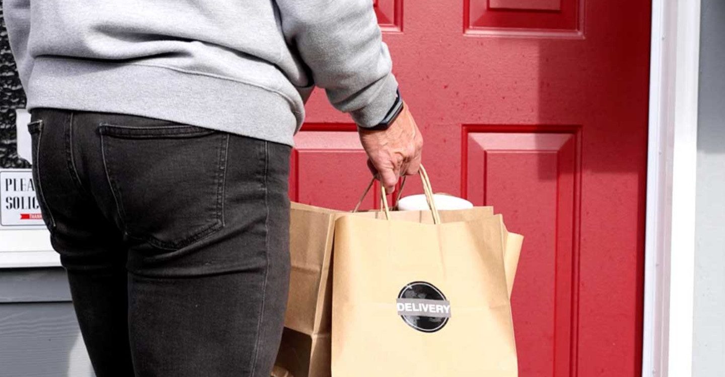 Food Safety | For Food Safety Professionals across the food and ...