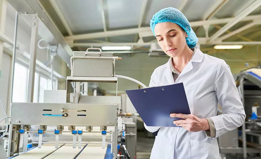 Regulatory Changes Impacting Your Food Safety Program, Part 1—What ...