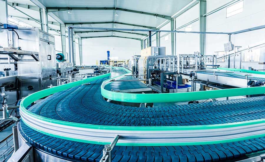 Food Safety | For Food Safety Professionals across the food and ...