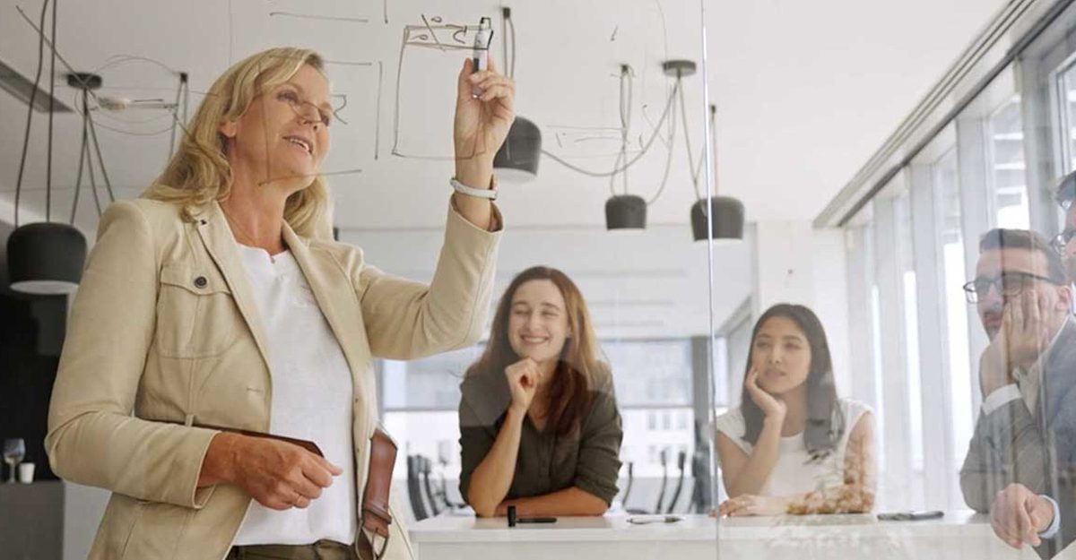 Assessing Food Safety Culture: Selecting Methods and Communicating ...