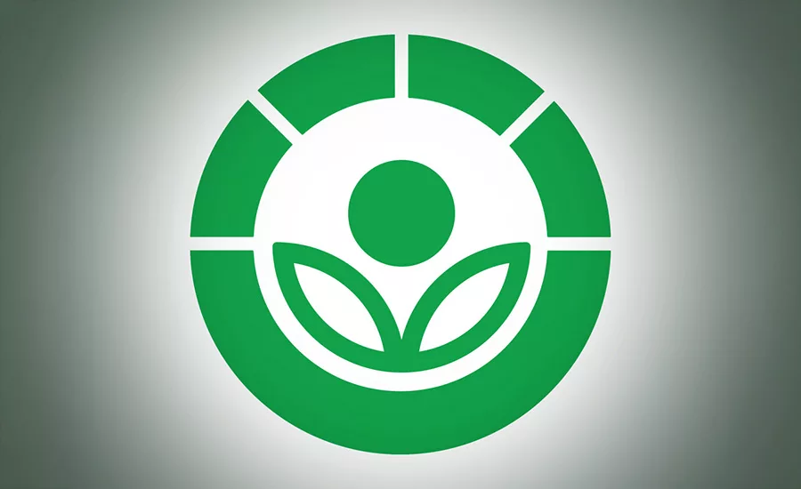 Exploring Consumer Knowledge, Attitudes, and Practices Around Food ...