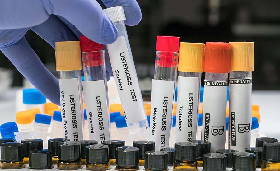 The Signal to Start: How the FDA CORE Signals and Surveillance Team ...