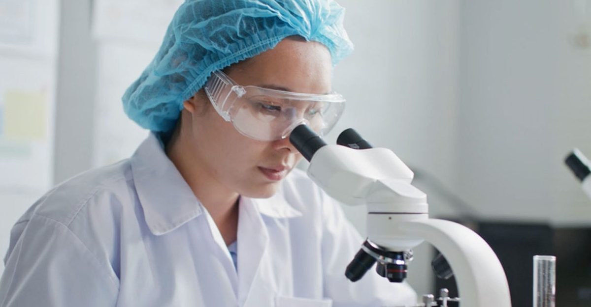 Tackling the Challenges of Microbial Challenge Studies | Food Safety