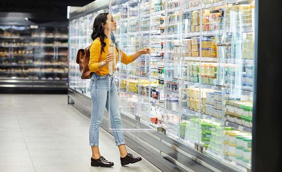 Designing Safety Into Every Bite: Proactive Risk Mitigation for ...