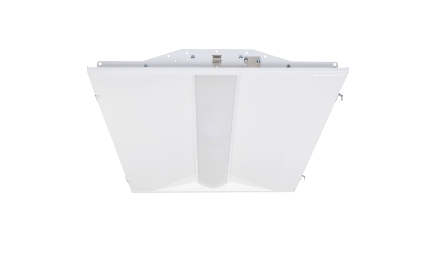 Orion LED lighting system technologies | 2020-03-09 | Food Safety