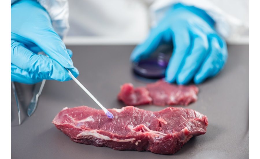 Preparing for food inspections 24/7 | 2020-07-01 | Food Safety