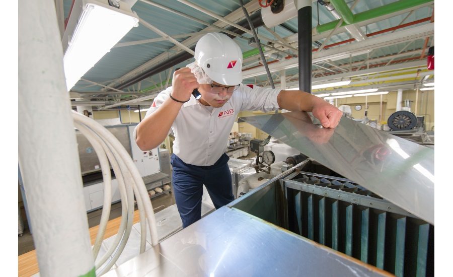 Current best practices for developing sanitation standard operating ...