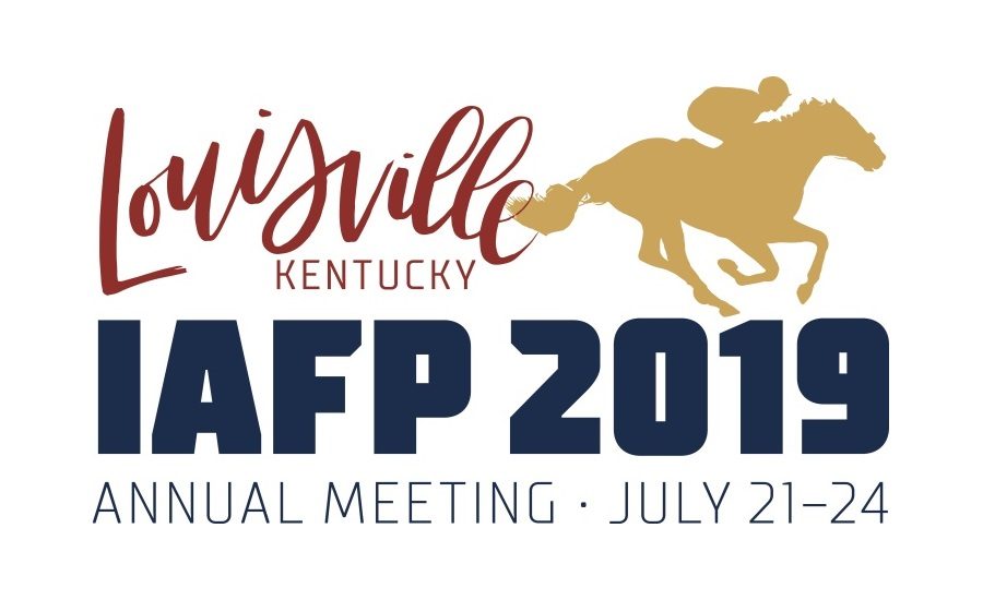 Preliminary program set for IAFP 2019 | 2019-04-02 | Food Safety