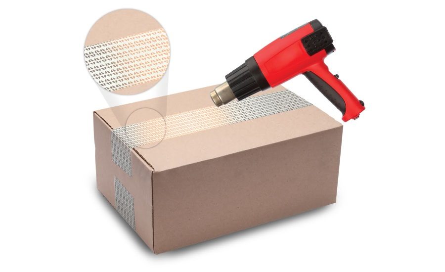 Exclusive interview: Chromatic Technologies Inc. on product tampering ...