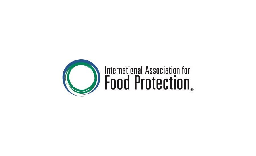 IAFP names Ajinomoto Foods North America, Inc. as recipient of the ...