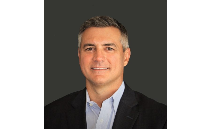 Varcode appoints Dan Bogar as chief revenue officer | 2020-07-08 | Food ...