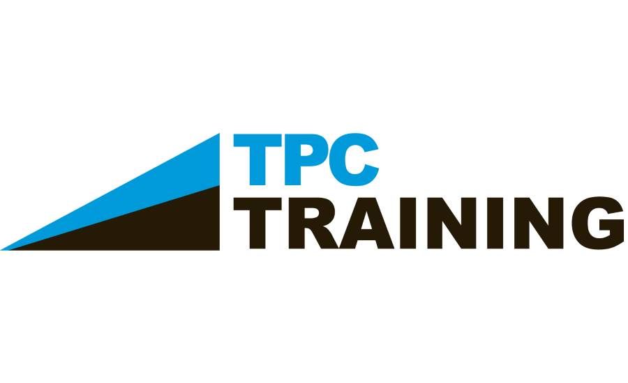 TPC Training acquires Simutech Multimedia, strengthening its digital ...