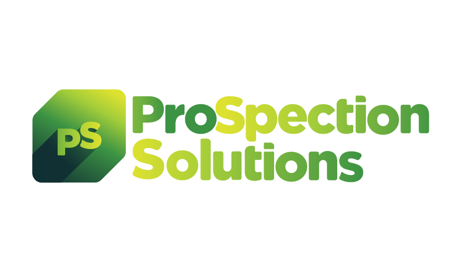 ProSpection Solutions announces Jeff Rowen as vice president of sales ...