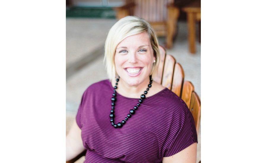 Nguyen and Badour Join FSM Editorial Advisory Board | 2021-04-09 | Food ...