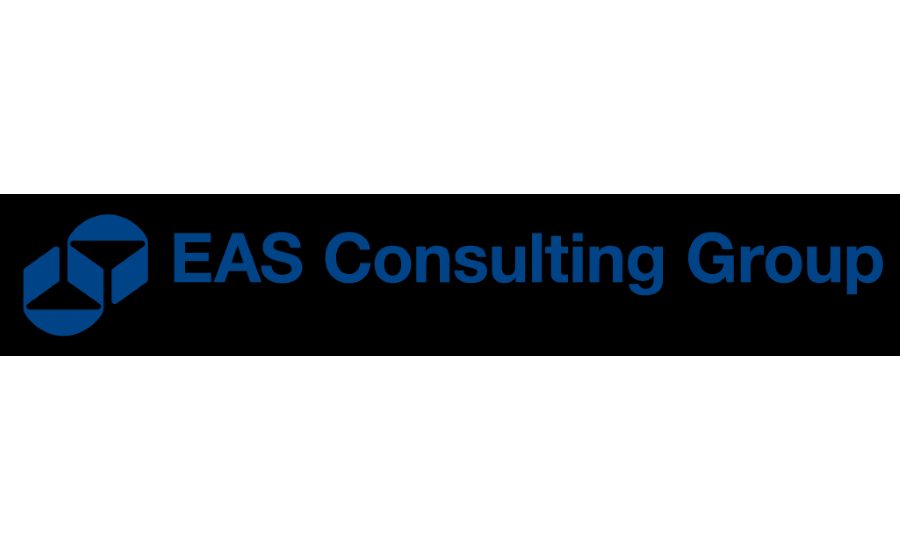 EAS Consulting Group offers online short course: Hygienic Equipment ...
