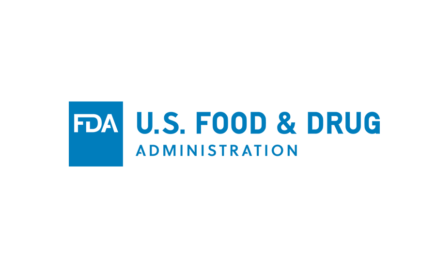 FDA launches updated Food Defense Plan Builder | 2019-09-19 | Food Safety