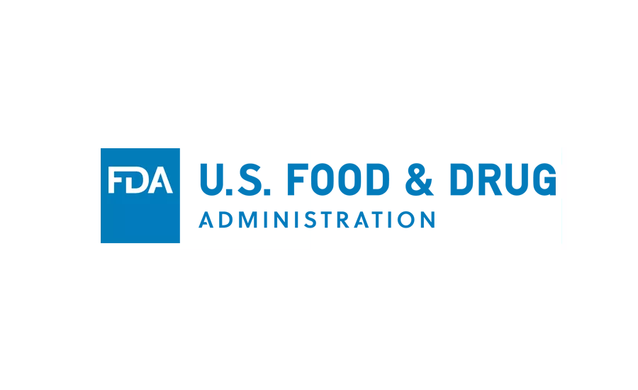 FDA releases report on inspection and environmental sampling of ice ...