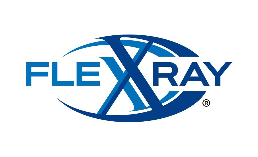 FlexRay hires president to lead continued growth and expansion | 2019 ...