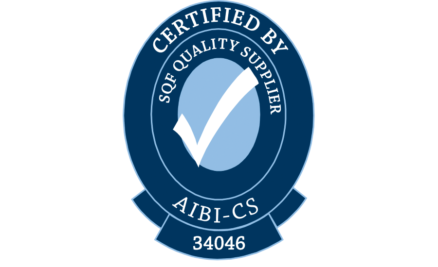Packers Chemical secures prominent SQF Level III Certification | 2019 ...