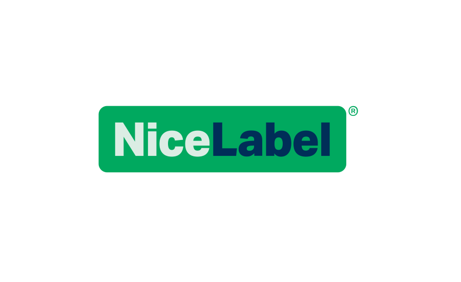 IAE chooses NiceLabel's Label Cloud to streamline label production and ...